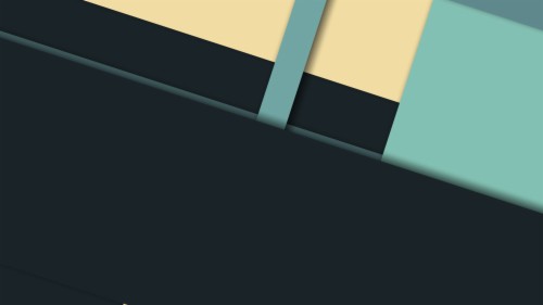 Design, Pattern, Technology, Electronic Engineering, - Electronics Vector Background (#1628637 ...