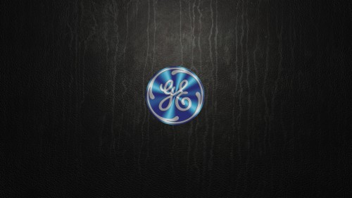 General Electric Wallpaper Hd - Genx Engine (#573427) - HD Wallpaper ...