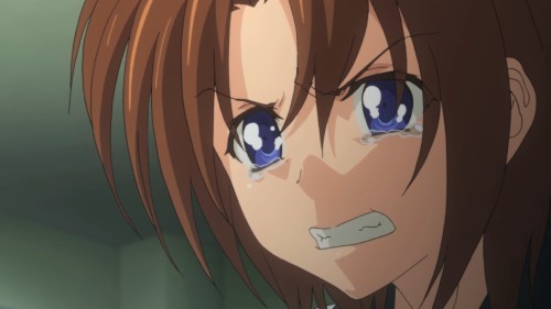 Golden Time Wallpaper (#2135867) - HD Wallpaper & Backgrounds Download