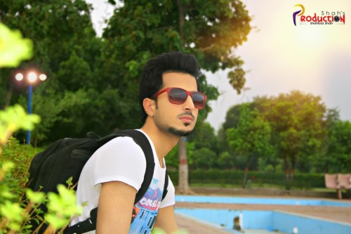 Smart Boy Pic Hd (#2980423) - HD Wallpaper & Backgrounds Download