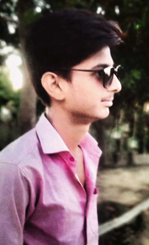 Smart Boy Pic Hd (#2980423) - HD Wallpaper & Backgrounds Download