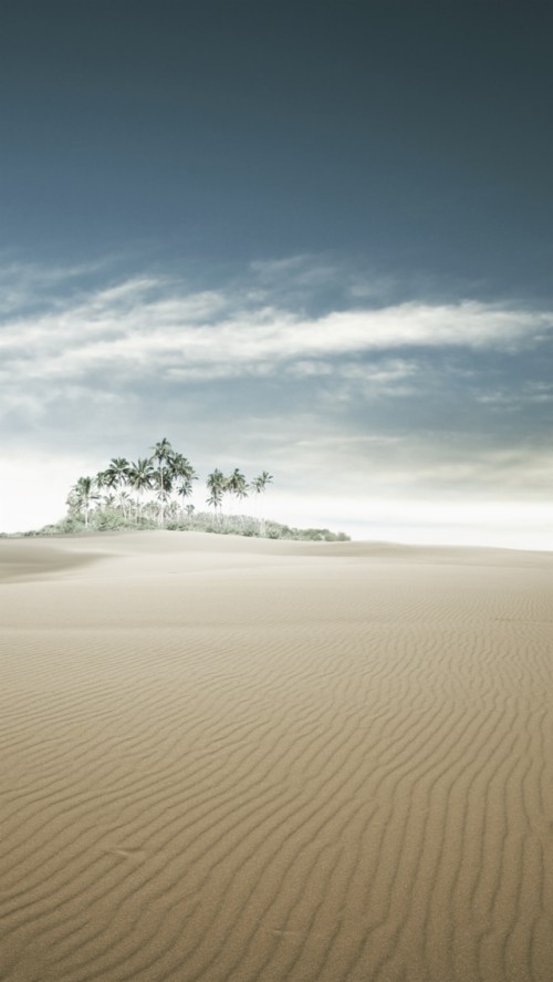 Ipad Home Screen Wallpaper - Home Screen Wallpapers 3d (#65274) - HD ...