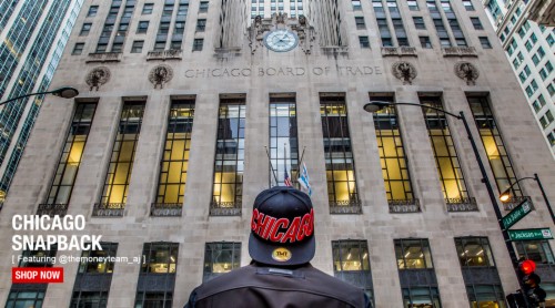 Tower Block (#299472) - HD Wallpaper & Backgrounds Download