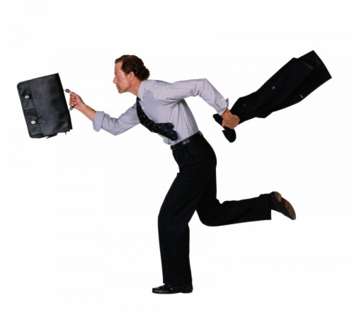 Memanfaatkan Waktu Dengan Baik (#2140931) - HD Wallpaper & Backgrounds ...