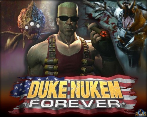 Wallpaper Duke Nukem Forever, Release, Date, Game, - Duke Nukem Forever ... Wallpaper Duke Nukem Forever, Release, Date, Game, - Duke Nukem Forever ...