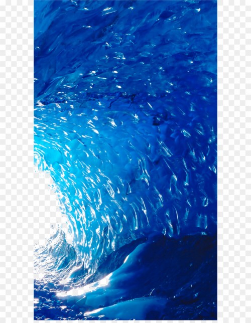 Ocean Wave Wallpapers For Galaxy S7 - Splash Of Water Sea (#570545 ...