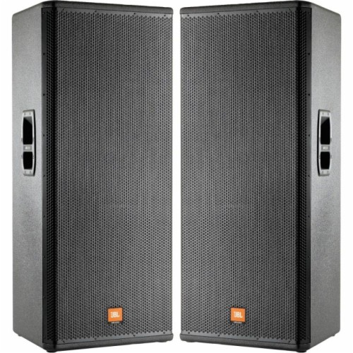 Boom Box Wallpaper - Boombox (#996333) - HD Wallpaper & Backgrounds ...