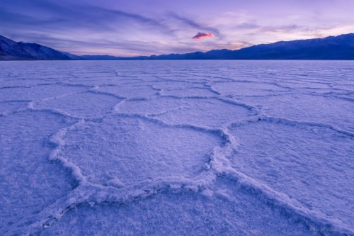 Wallpaper By Ping - Snow (#2146675) - HD Wallpaper & Backgrounds Download