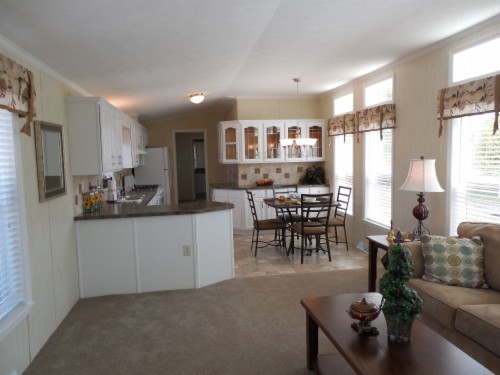 Mobile Home Deck Plans Lovely Front Porch Designs For - Single Wide ...