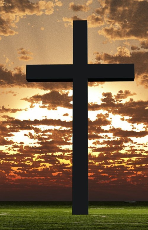 Download Religious Cross Wallpaper And Backgrounds Hd 1920×1080 ...
