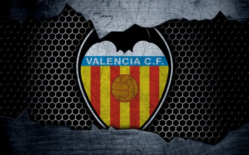 Valencia Cf 4k Ultra Hd Wallpaper - Rhyolite (#2152735) - HD Wallpaper ...