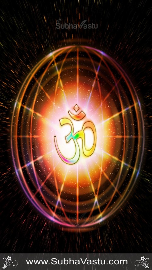 Om Mobile Wallpapers (#546008) - HD Wallpaper & Backgrounds Download