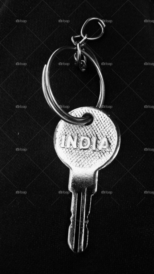 Keychain (#2162086) - HD Wallpaper & Backgrounds Download