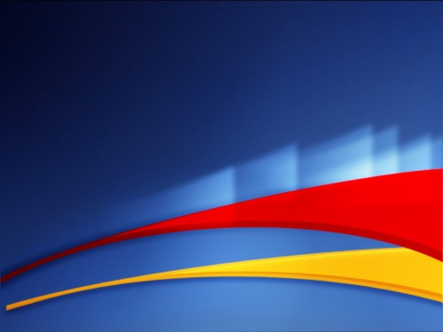 Sceptre 27 Curved 144hz (#2890026) - HD Wallpaper & Backgrounds Download