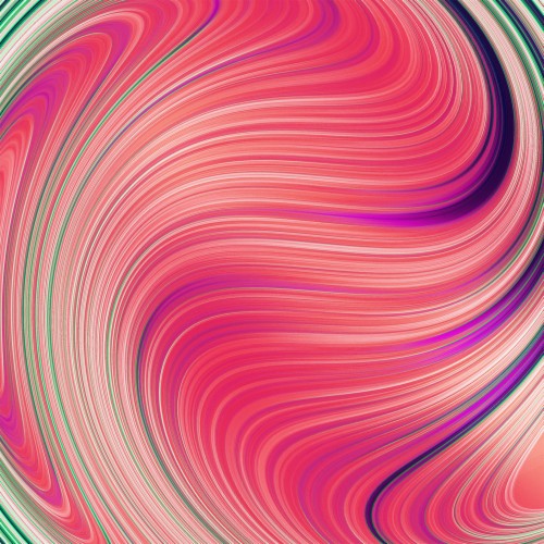 Large Pattern Wallpaper - Large Scale Pattern (#1885908) - HD Wallpaper ...