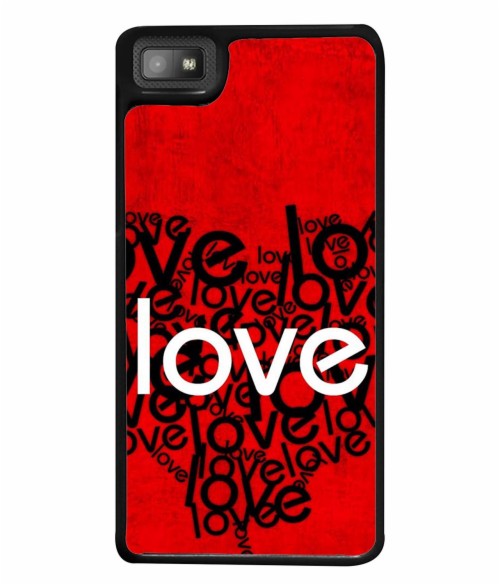 Designer Phone Case (#2143291) - HD Wallpaper & Backgrounds Download