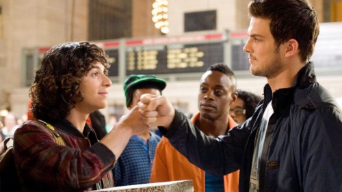 Step Up 3-d Hd Wallpaper - Step Up 3 Hd (#2164778) - HD Wallpaper ...