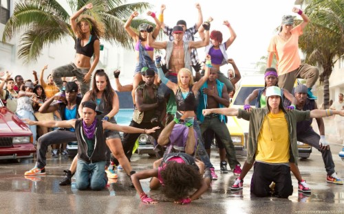 Step Up 3-d Hd Wallpaper - Step Up 3 Hd (#2164778) - HD Wallpaper ...