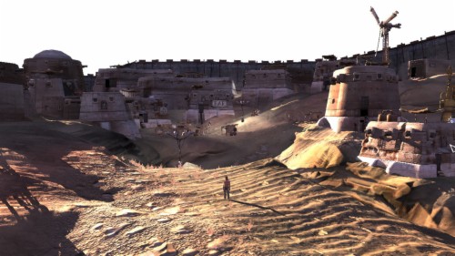 Kenshi - Kenshi Best Base Locations (#2165805) - HD Wallpaper ...