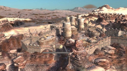 Kenshi - Kenshi Best Base Locations (#2165805) - HD Wallpaper ...