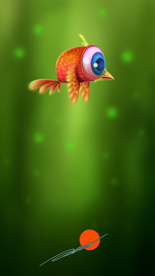 Lenovo A7000 Wallpaper - Lenovo A7000 Hd (#2166037) - HD Wallpaper ...