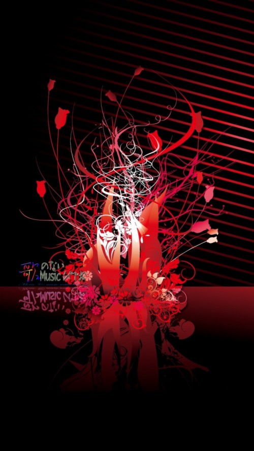 Lenovo A7000 Wallpaper - Lenovo A7000 Hd (#2166037) - HD Wallpaper ...