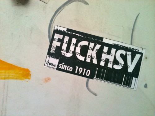 Download - Hack Sign (#2450236) - HD Wallpaper & Backgrounds Download