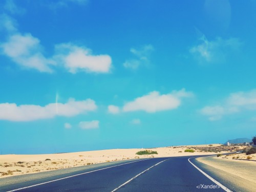 Freeway (#84650) - HD Wallpaper & Backgrounds Download