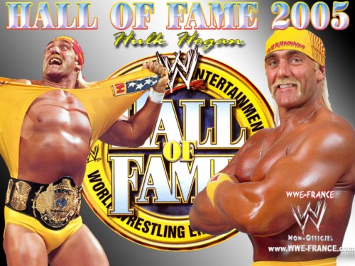 Hoag Hogan (#2170640) - HD Wallpaper & Backgrounds Download