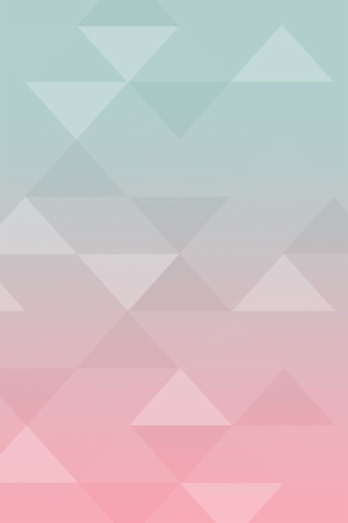 Discover Ideas About App Background - Nice Background A4 (#2176053 ...