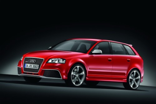 Audi Rs 3 Lms (#557168) - HD Wallpaper & Backgrounds Download