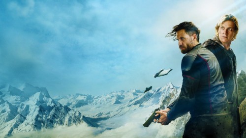 Point Break Wallpaper Hd - Point Break (#2182825) - HD Wallpaper ...