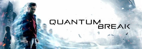Quantum Break Wallpaper 4k (#2183564) - HD Wallpaper & Backgrounds Download