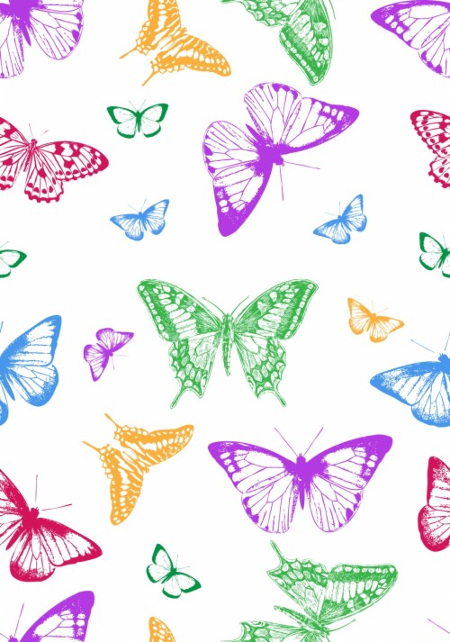 List of Free Butterfly Wallpapers Download - Itl.cat