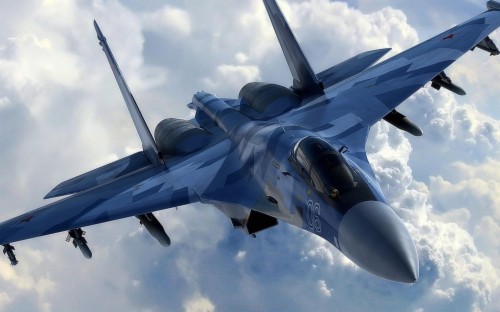 Wallpaper Of Aeroplane - Live Wallpaper Plane (#1384404) - HD Wallpaper ...