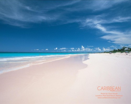 Beach Ridge (#3263942) - HD Wallpaper & Backgrounds Download