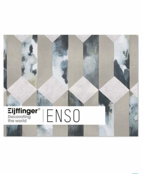 Eijffinger 384501 (#3137926) - HD Wallpaper & Backgrounds Download