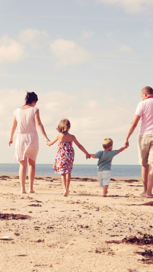 List of Free Family Wallpapers Download - Itl.cat