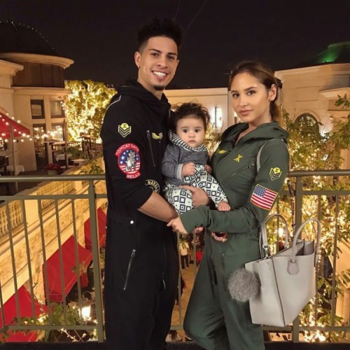 Ace Family Wallpapers - Ace Family Before Youtube (#2190983) - HD ...