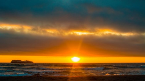 Related Pictures Sunrise Wallpapers Free Wallpapers - Imagen De La Luz ...