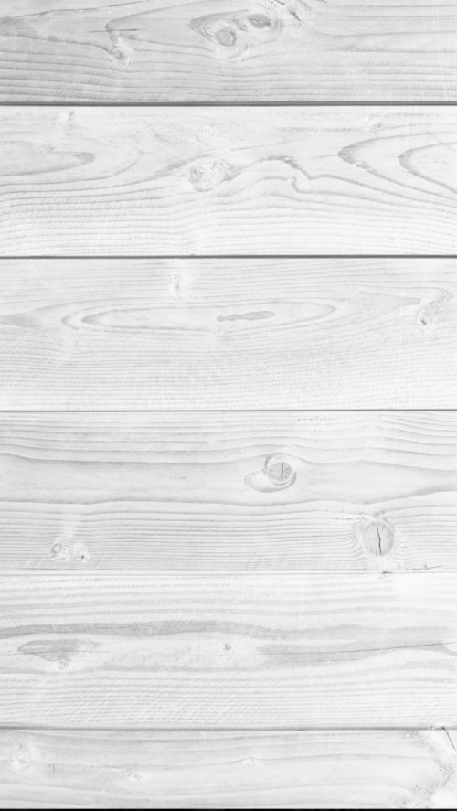 Stripped Jungle Wood Texture (#2210954) - HD Wallpaper & Backgrounds ...