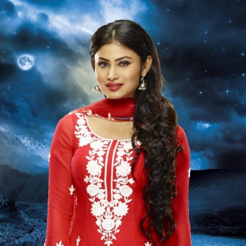 Naagin Colors (#229206) - HD Wallpaper & Backgrounds Download