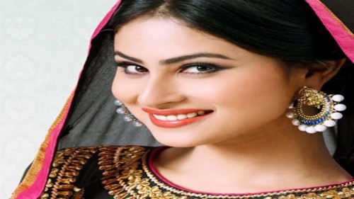 Mouni Roy Photoshoot Wallpaper - Mouni Roy Hd (#229092) - HD Wallpaper ...