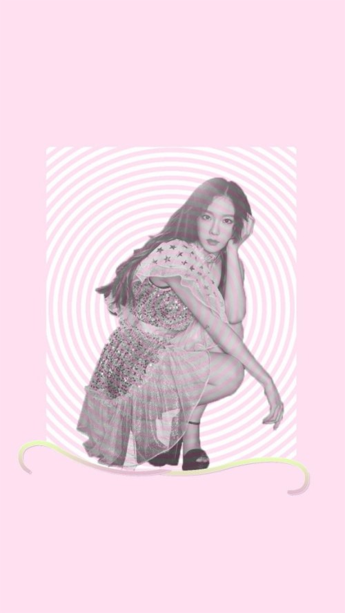 List of Free Lock Screen For Girls Wallpapers Download - Itl.cat