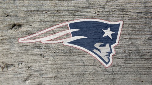 Desktop Tablet - New England Patriots (#2206321) - HD Wallpaper ...