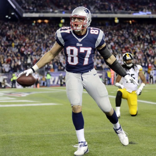 List of Free Wallpapers Download , Page 5829 - Itl.cat