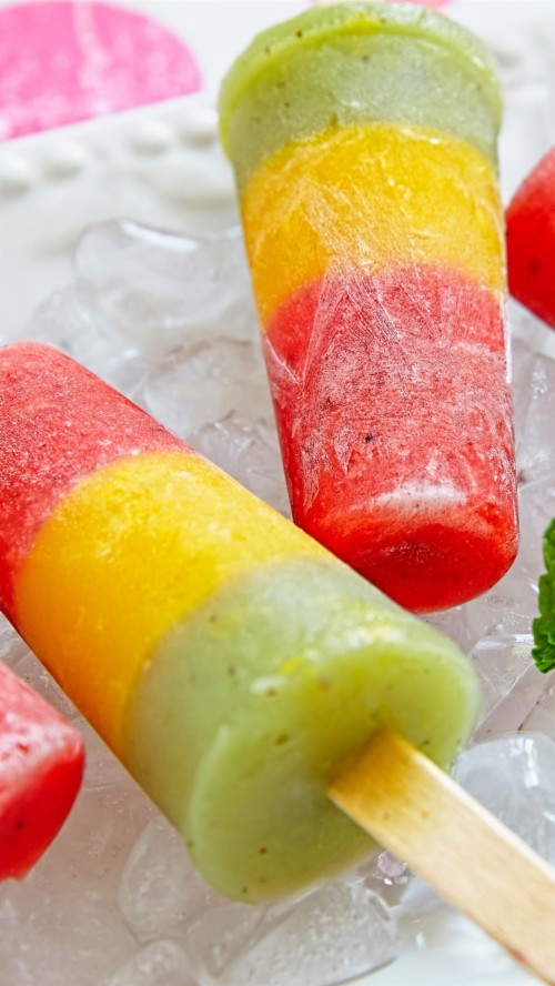 Iphone Ice Cream Wallpaper Hd (#1087452) - HD Wallpaper & Backgrounds ...