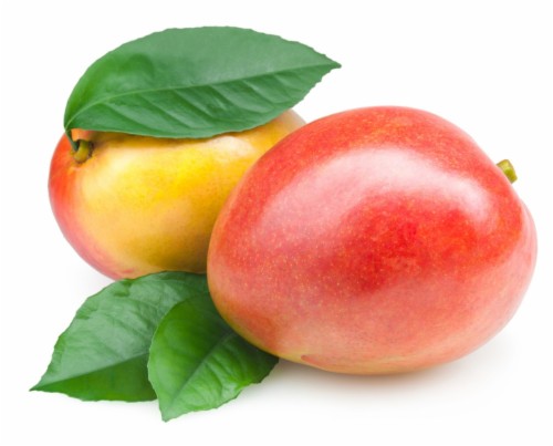 Mango Hd (#2210169) - HD Wallpaper & Backgrounds Download