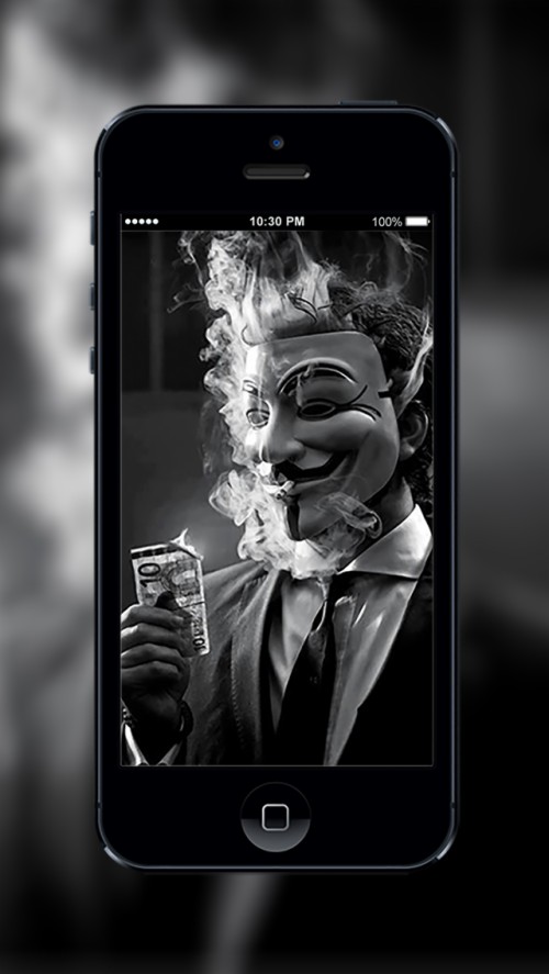 Hackers Wallpaper - Hacker Wallpaper Hd (#3182193) - HD Wallpaper ...