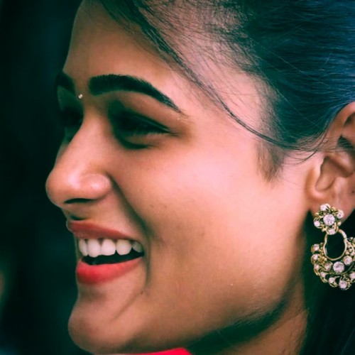 Arjun Reddy Heroine Hd Images - Shalini Panday (#2214445) - HD ...